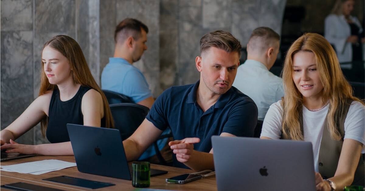 Drupal Support And Maintenance Services Lemberg Solutions